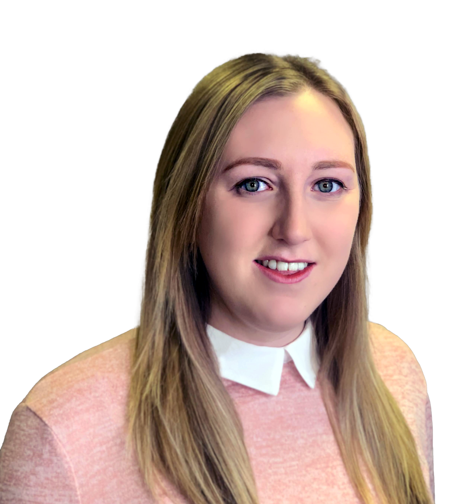 Kelly Saunders • Zeal Tax