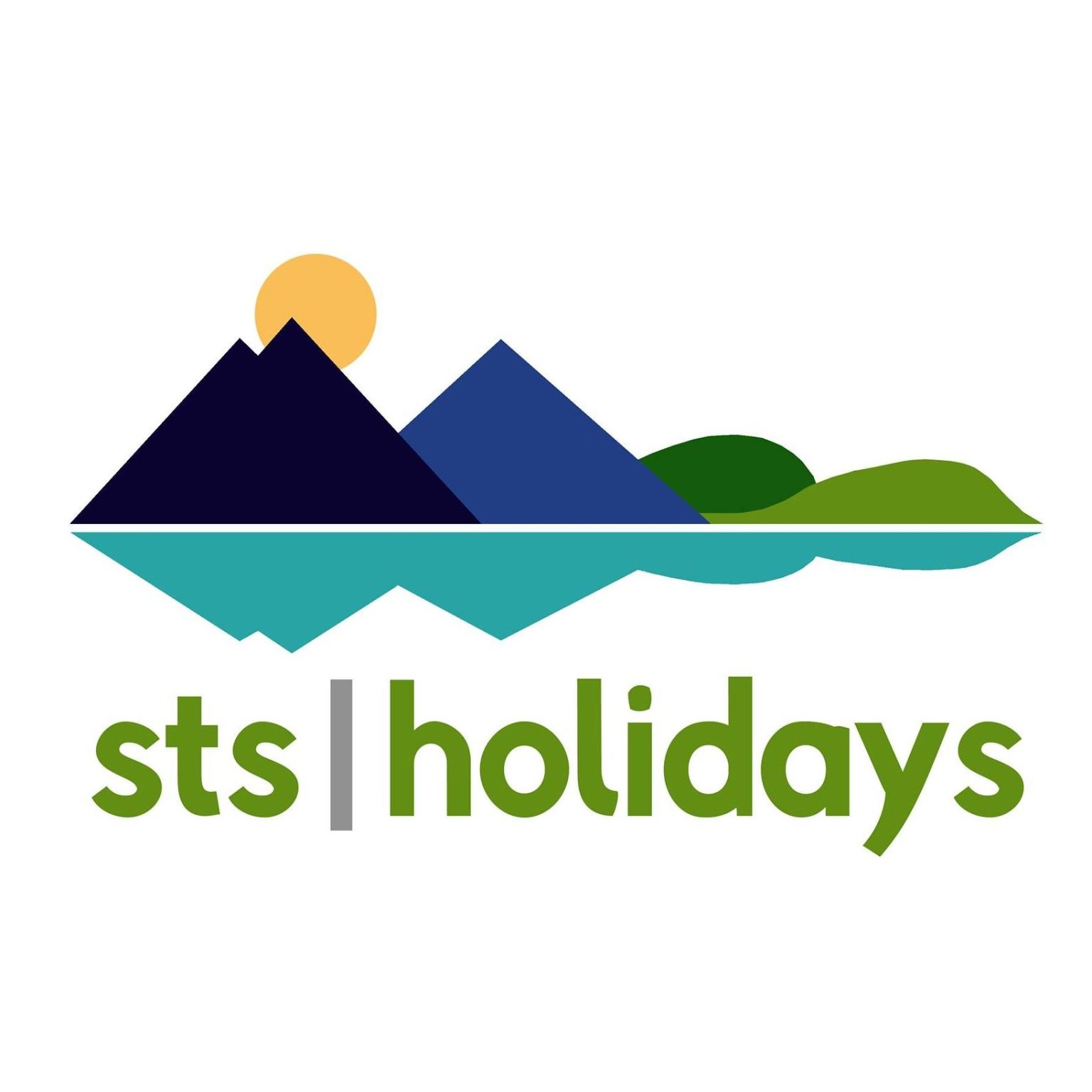 STS Holidays • Zeal Tax
